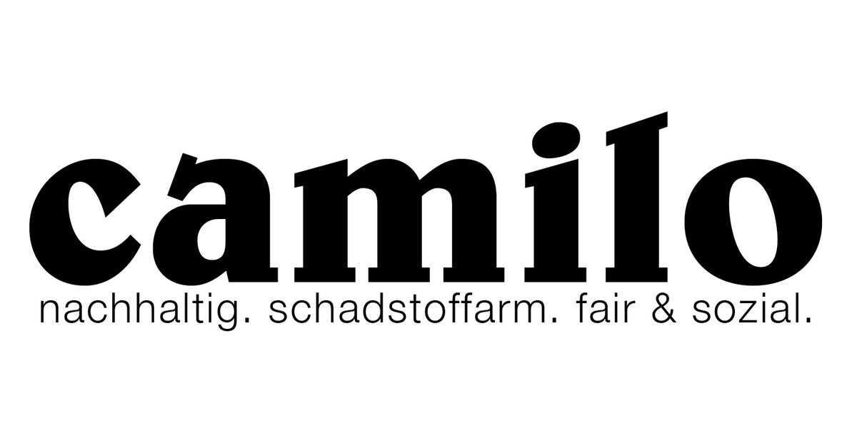 camilo clothing - Mode mit Illustrationen von Allgäuer Bergen ...